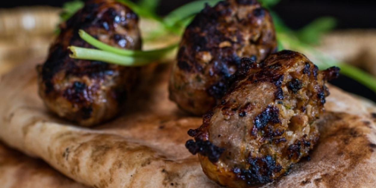 Νέα ανάκληση σιεφταλιών από κυπριακή αγορά λόγω του μικροβίου της σαλμονέλας - Sigmalive