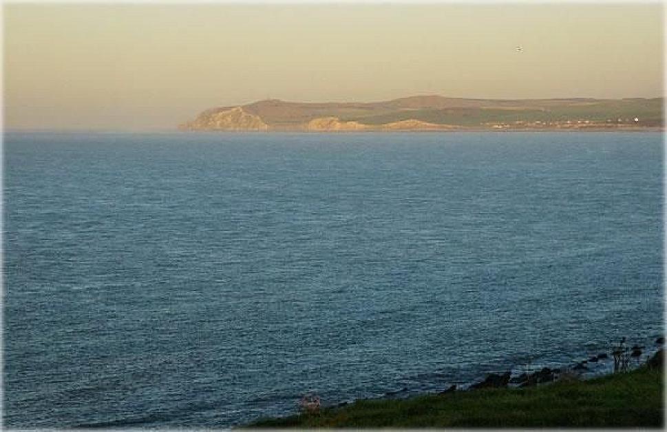 Τουλάχιστον πέντε άνθρωποι έχασαν τη ζωή τους διαπλέοντας τη Μάγχη - Sigmalive