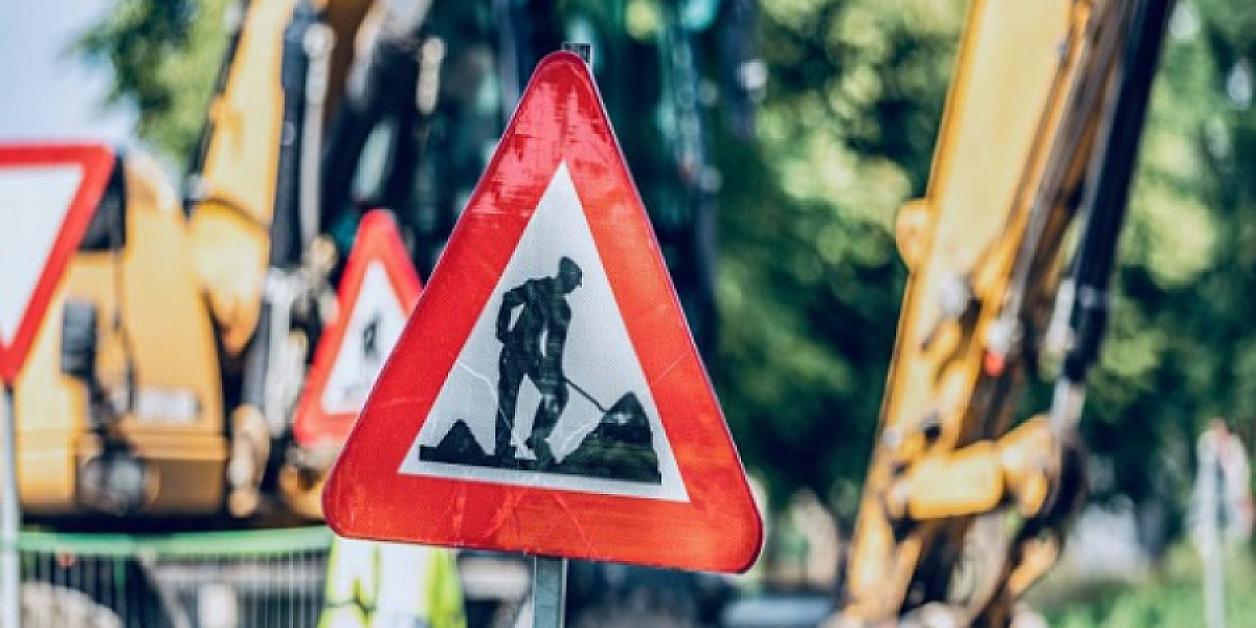 Η απάντηση του Τμήματος Δημοσίων Έργων για τον αυτ/δρομο Πάφου-Πόλεως ...