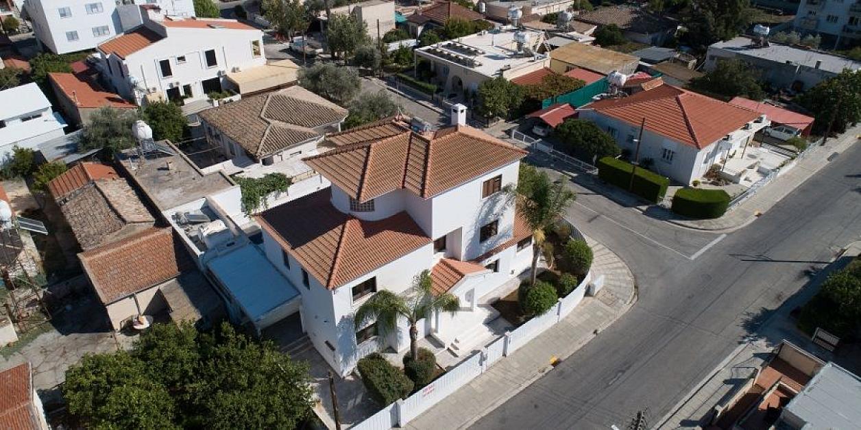 AstroBank: Προς πώληση κατοικίες - Sigmalive