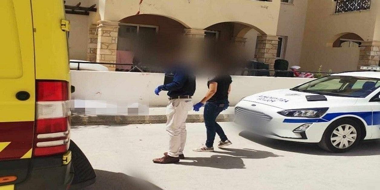 «Μίλησε» η νεκροτομή της 41χρονης που δολοφονήθηκε από τον πρώην σύζυγό ...