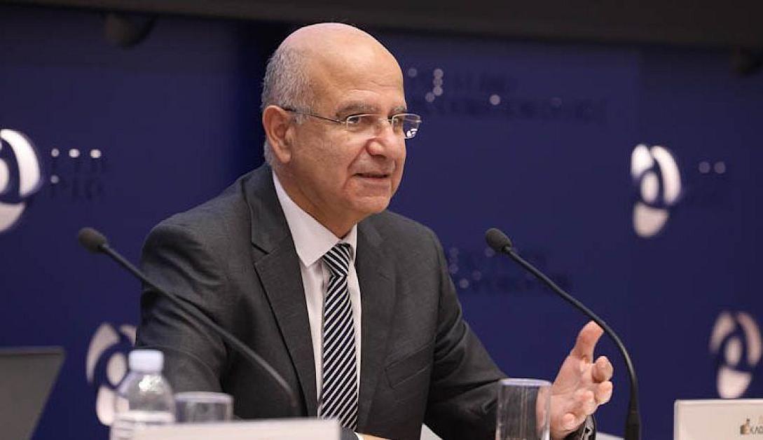 Στην τελική ευθεία οι εκλογές-Όλες οι πληροφορίες από τον Γενικό Έφορο ...