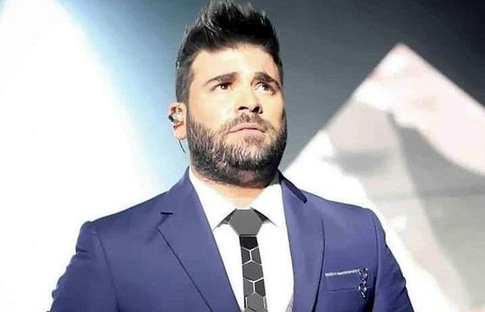 Εξελίξεις στο θανατηφόρο Παντελίδη: Αγωγή μαμούθ 1.7εκ απ'την οικογένεια του - Sigmalive