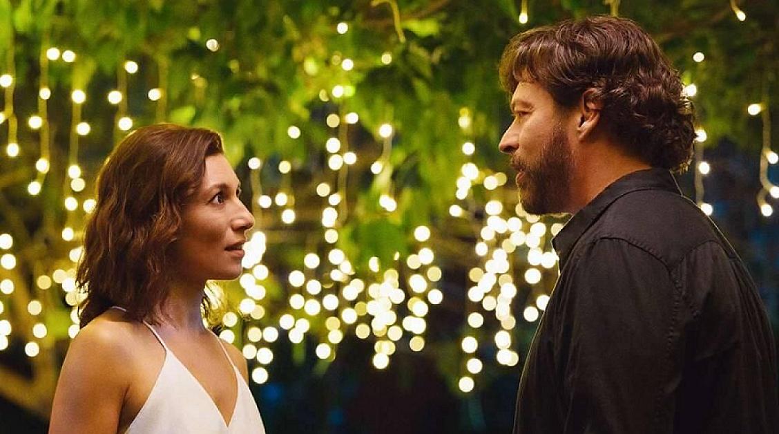 Kυκλοφόρησε το trailer της πρώτης κυπριακής ταινίας που μπαίνει στο Netflix - Sigmalive