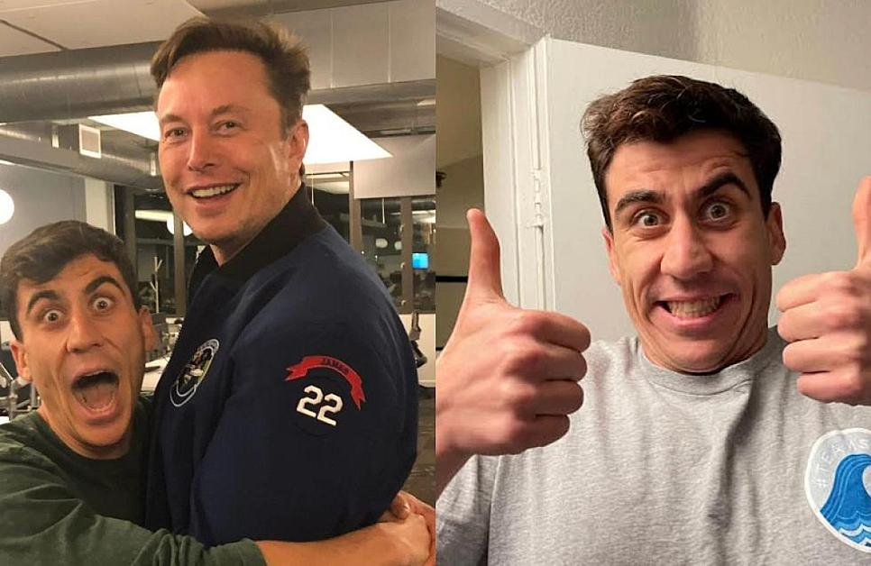 Φειδίας: Πώς έγινε (όλο) αυτό; - Sigmalive