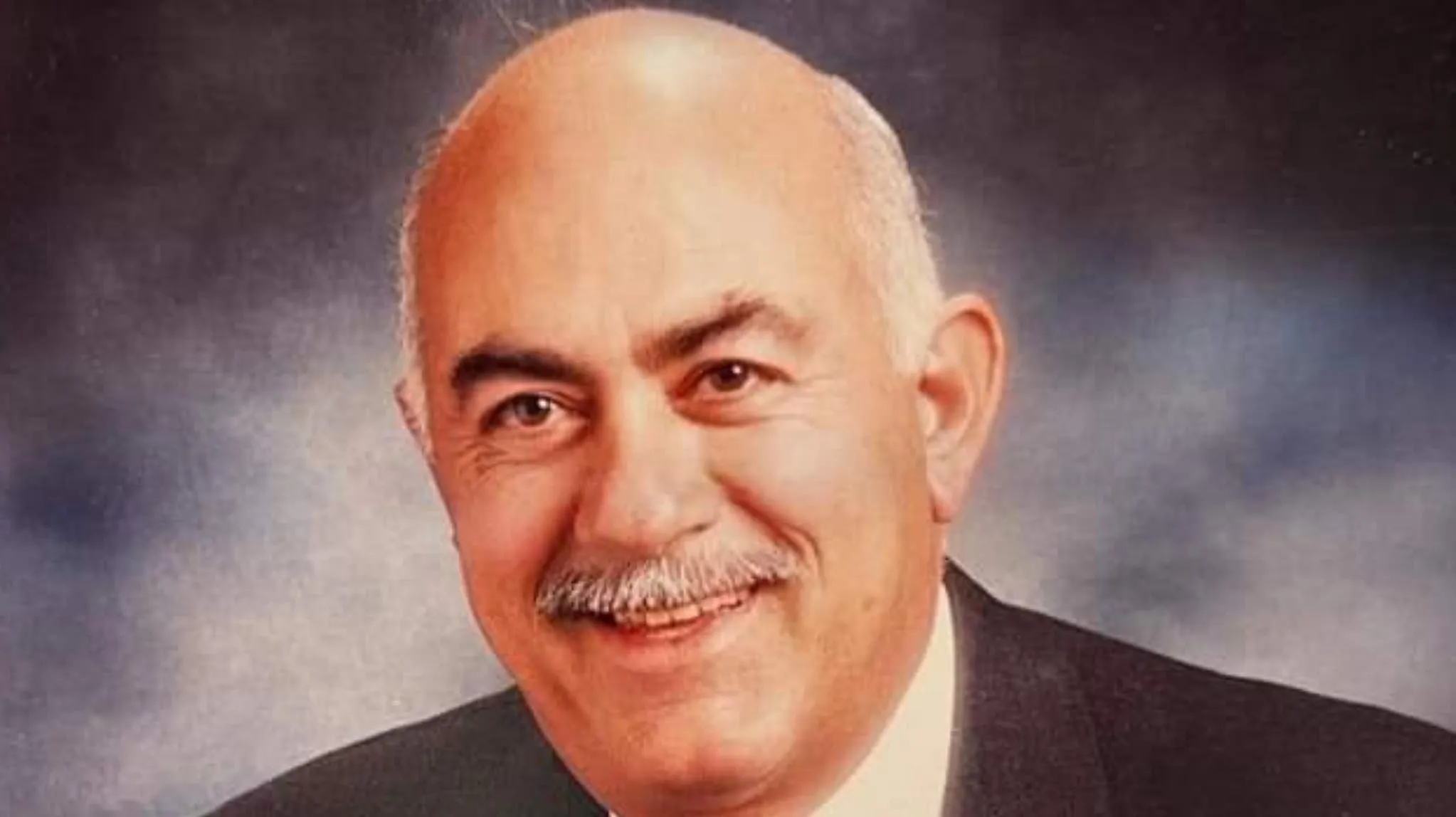 Απεβίωσε ο αγωνιστής της ΕΟΚΑ, Κυριάκος Νικολέττης - Την Τρίτη η κηδεία - Sigmalive