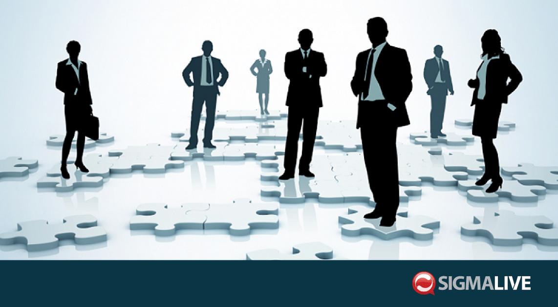 Αντίθεση Ισότητας στην απαγόρευση προαγωγών 18 μήνες πριν την αφυπηρέτηση - Sigmalive