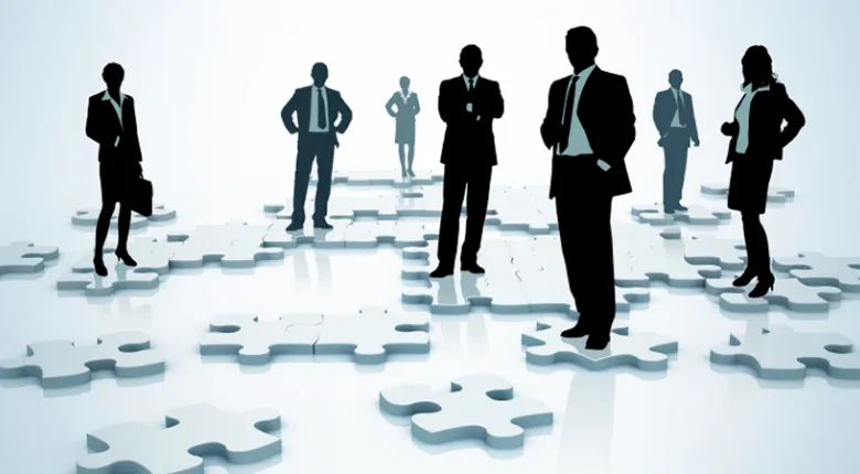 Αντίθεση Ισότητας στην απαγόρευση προαγωγών 18 μήνες πριν την αφυπηρέτηση - Sigmalive