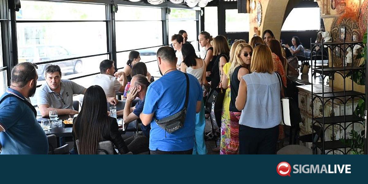 Επαναστατικό σχέδιο για στεγαστικά δάνεια από την Ελληνική Τράπεζα - Sigmalive