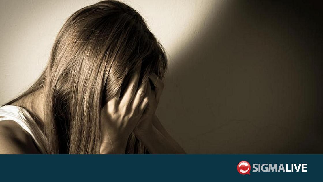 Γαλλία: Ομαδικός βιασμός 12χρονης επειδή ήταν εβραία - Sigmalive