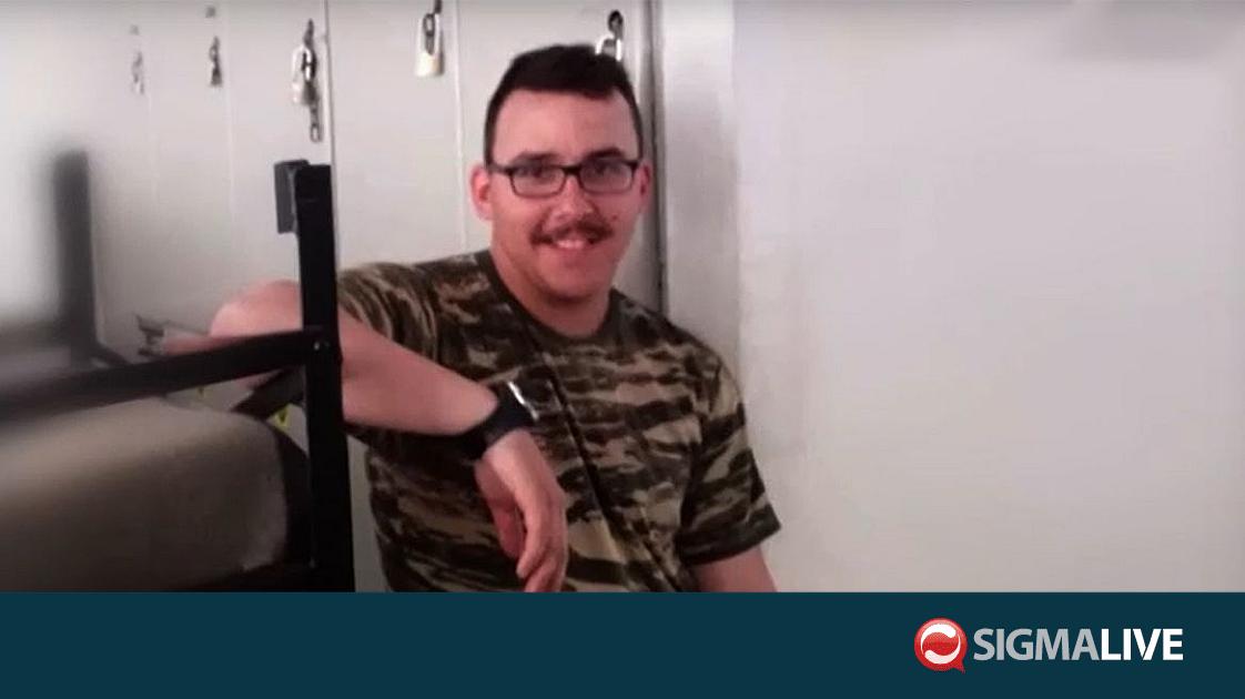 Θάνατος φαντάρου στη Ρω το 2018 - «Δεν αυτοκτόνησε, τον δολοφόνησαν» - Sigmalive
