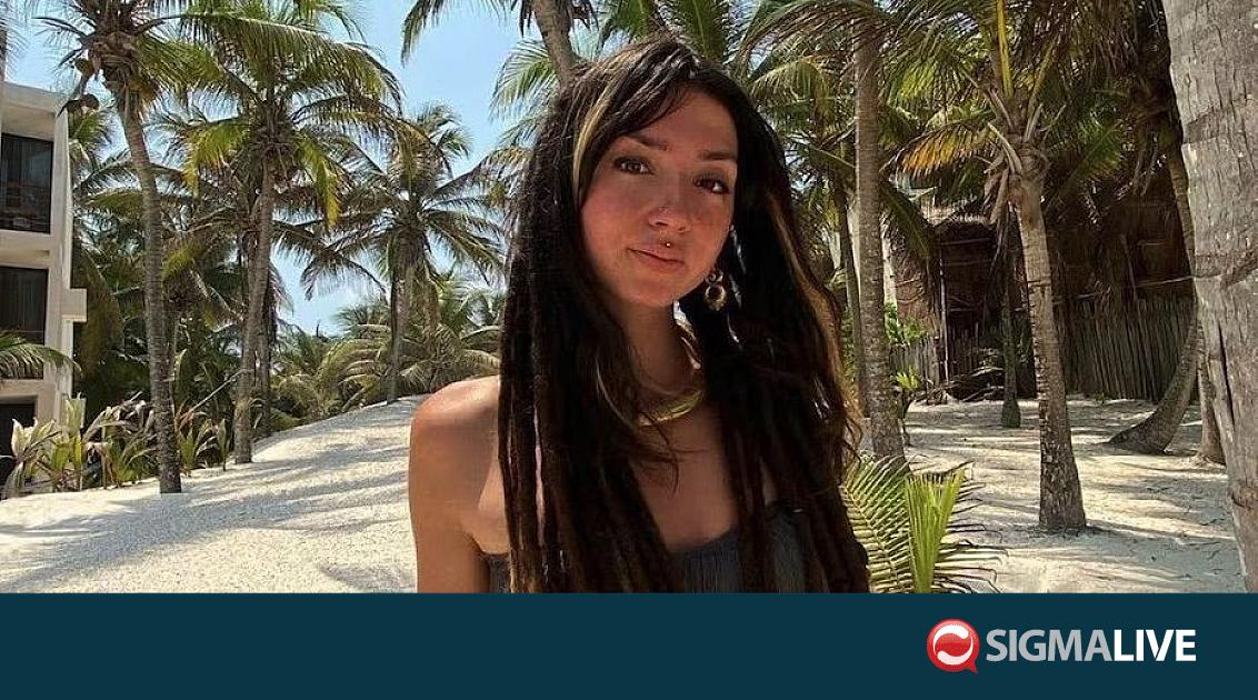 IDF: Εντοπίστηκαν οι σοροί τριών ομήρων, μεταξύ των οποίων και της Σάνι Λουκ - Sigmalive