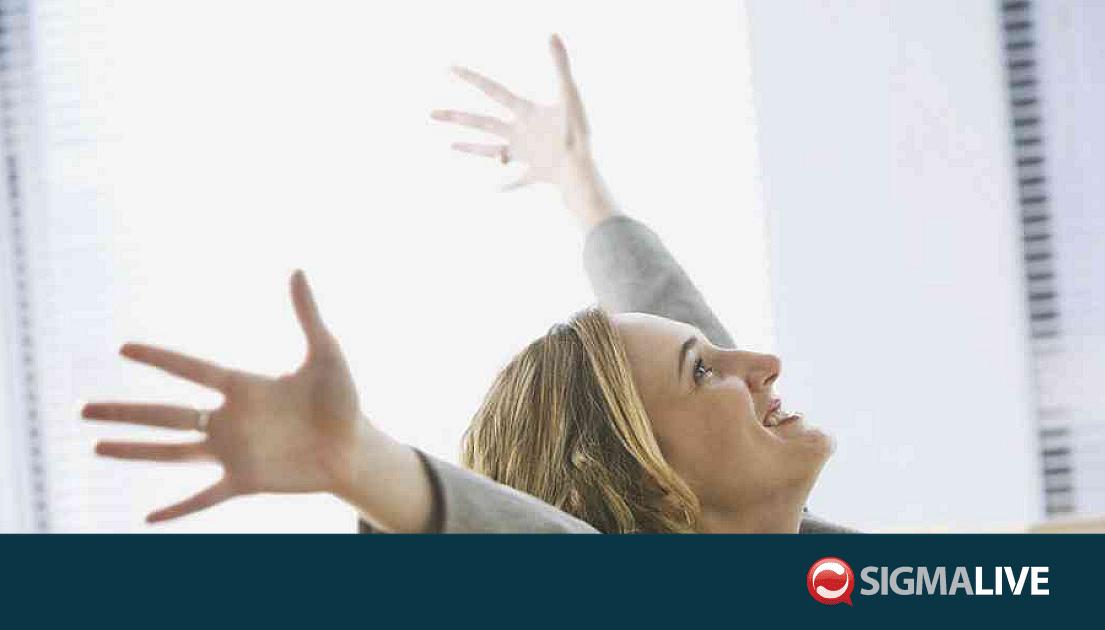 Η εικόνα του σώματος και η αυτοεκτίμηση - Sigmalive