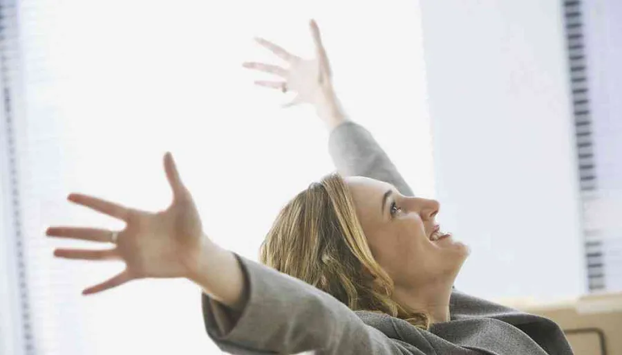 Η εικόνα του σώματος και η αυτοεκτίμηση - Sigmalive