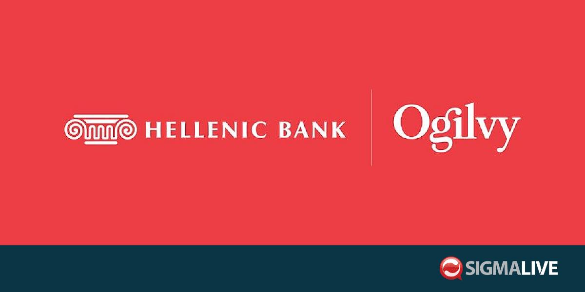 “My Home Rewards”: Η νέα καμπάνια της Ελληνικής Τράπεζας από την Ogilvy ...