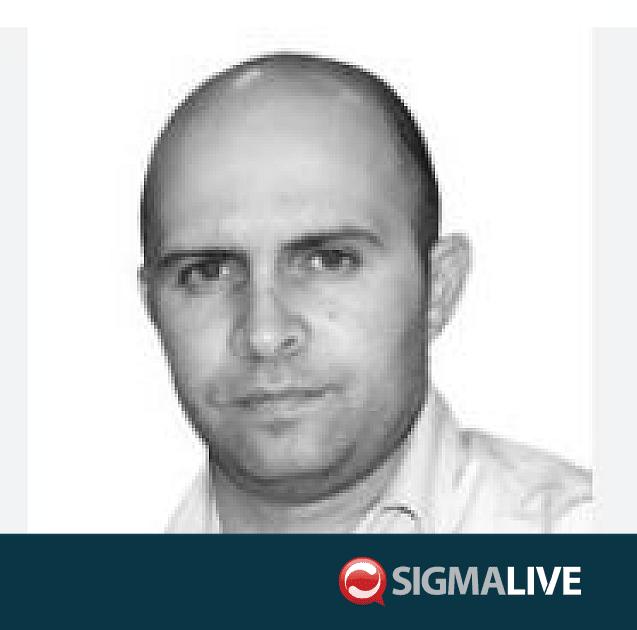 Ανάλυση για τα αποτελέσματα Ευρωεκλογών - Sigmalive