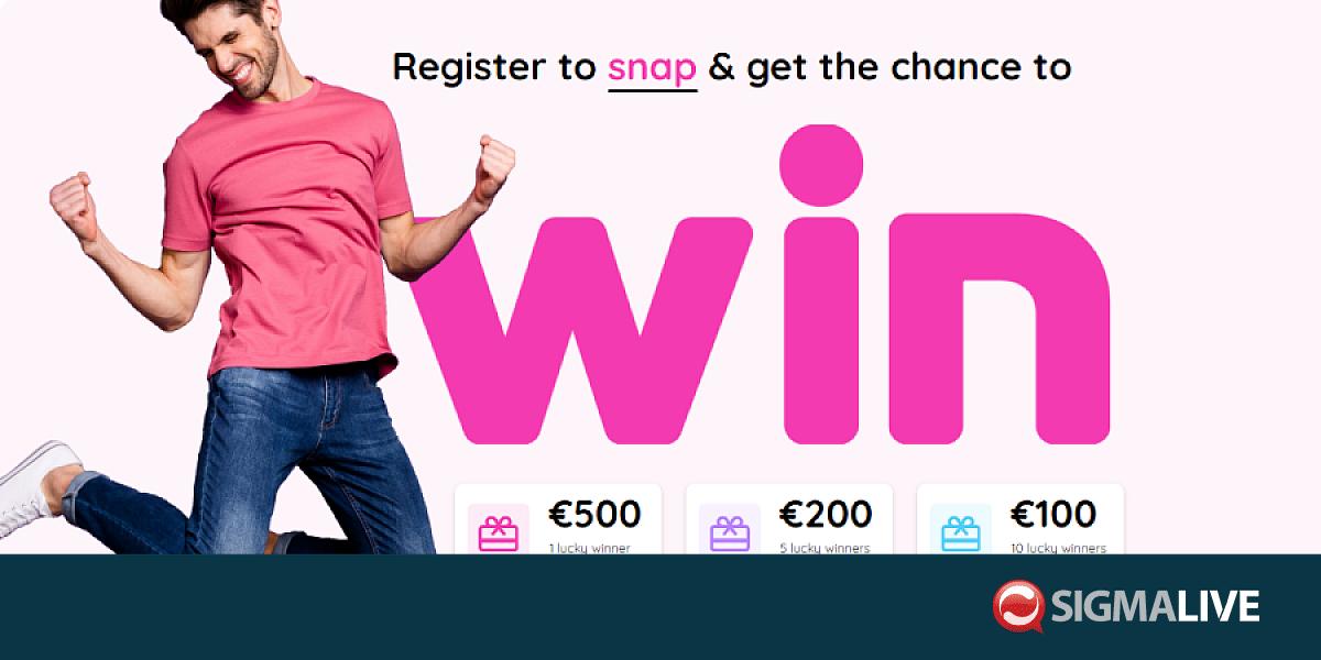 Έχεις γάμο ή κάλεσμα σε party; «Φτιάξου» χωρίς αναμονή και με έκπτωση! - Sigmalive