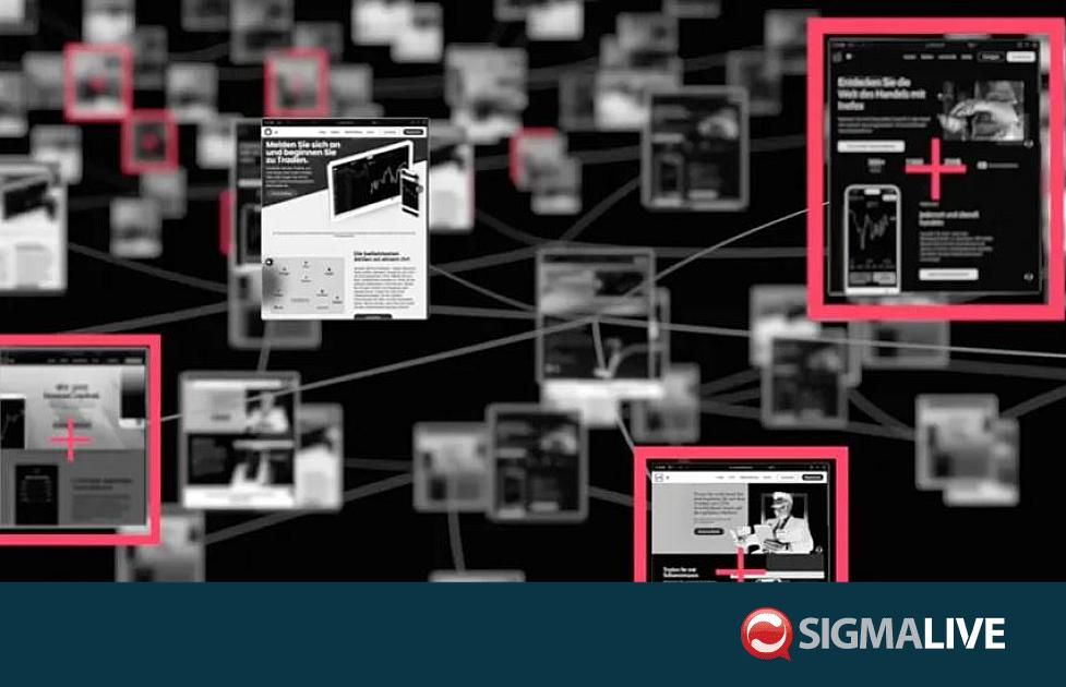 Δίκτυο-απάτη που καταλήγει Κύπρο με ψεύτικες διαφημίσεις διασημοτήτων - Sigmalive