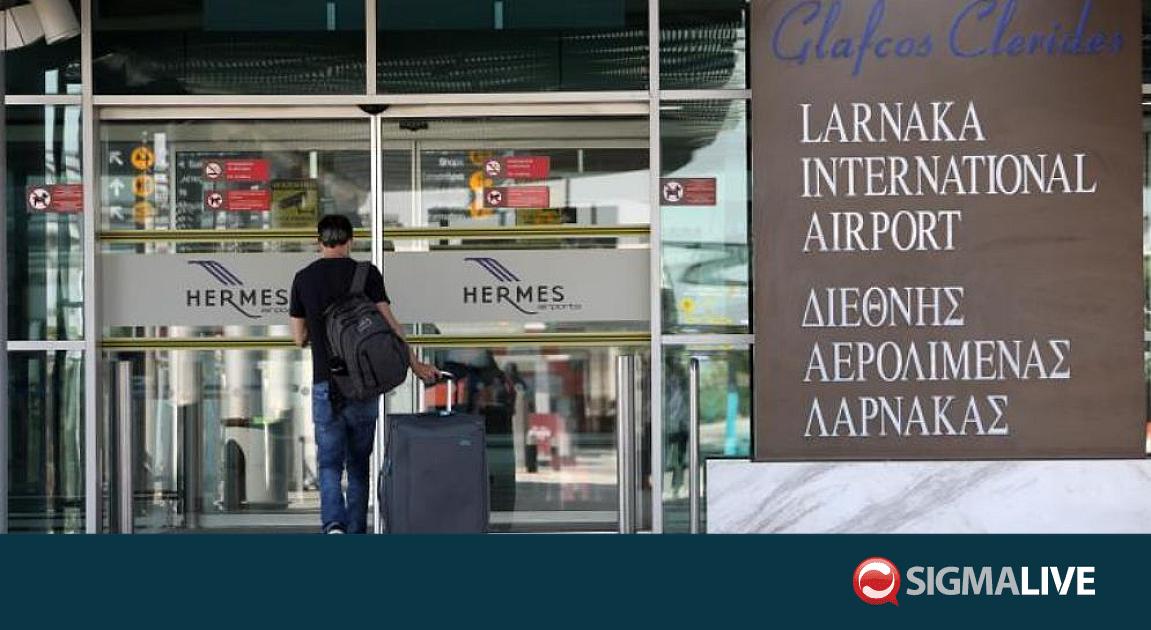 Βραβείο Αριστείας στη Διαχείριση Ανθρώπινου Δυναμικού για τη Hermes Airports - Sigmalive