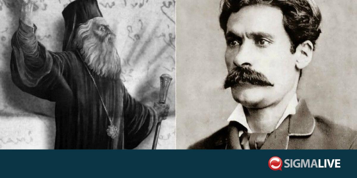 9η Ιουλίου και 1821: Η άγνωστη συμβολή της Φάλαγγας των Κυπρίων - Sigmalive