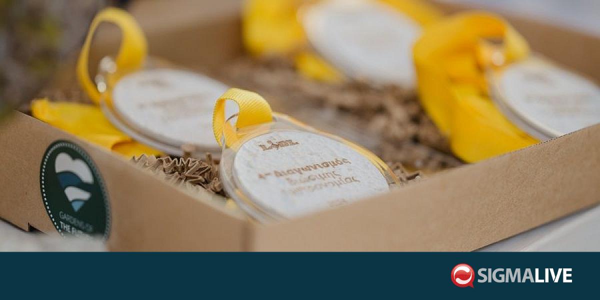 Lidl και Βιώσιμη Γαστρονομία: Επαναπροσδιορίζοντας το Μέλλον της Μαγειρικής - Sigmalive