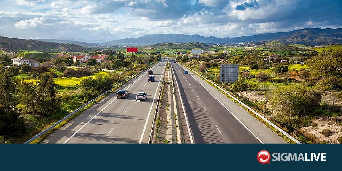 Αγορά Κατοικίας – 50% Μειωμένα Τέλη Μεταβίβασης. Πόσα πληρώνετε; - Sigmalive