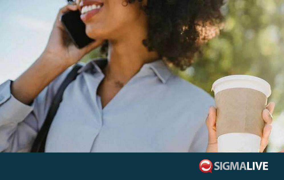 Πίνεις καφέ με άδειο στομάχι; Να πώς θα επηρεάσει την υγεία σου - Sigmalive