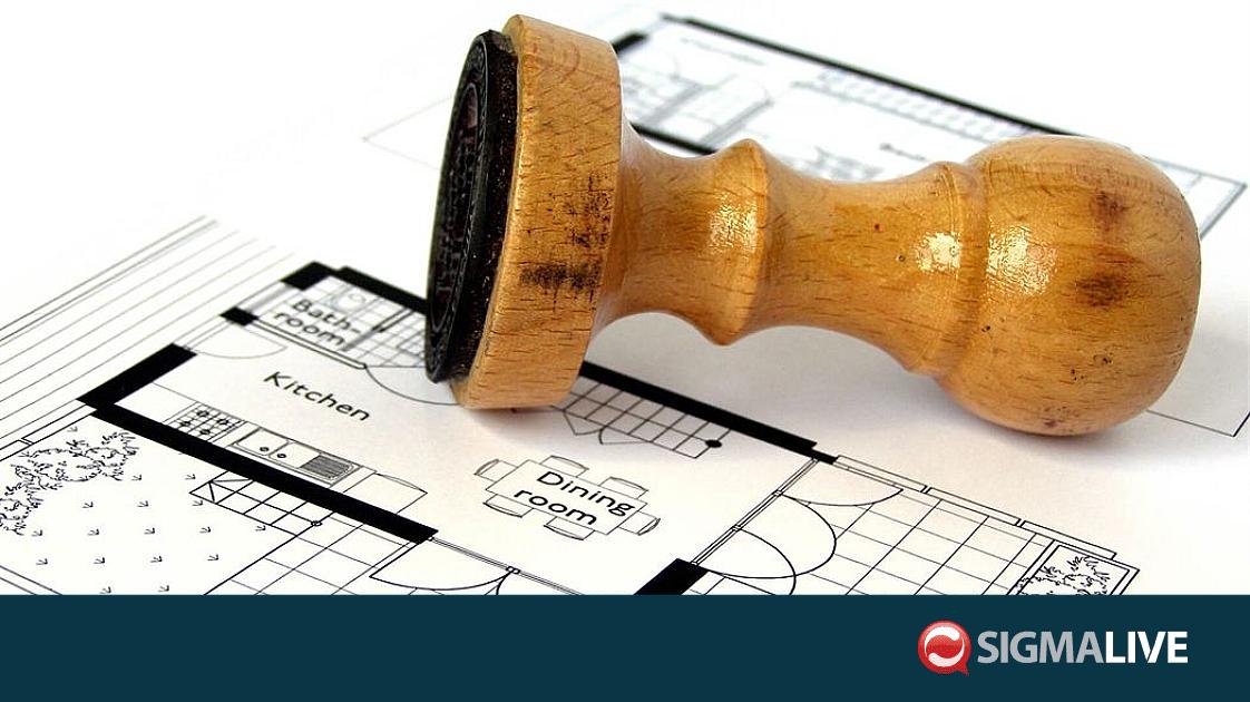 Θέματα αδειοδοτήσεων και διαδικασιών έθεσε το ΕΤΕΚ στους ΕΟΑ - Sigmalive