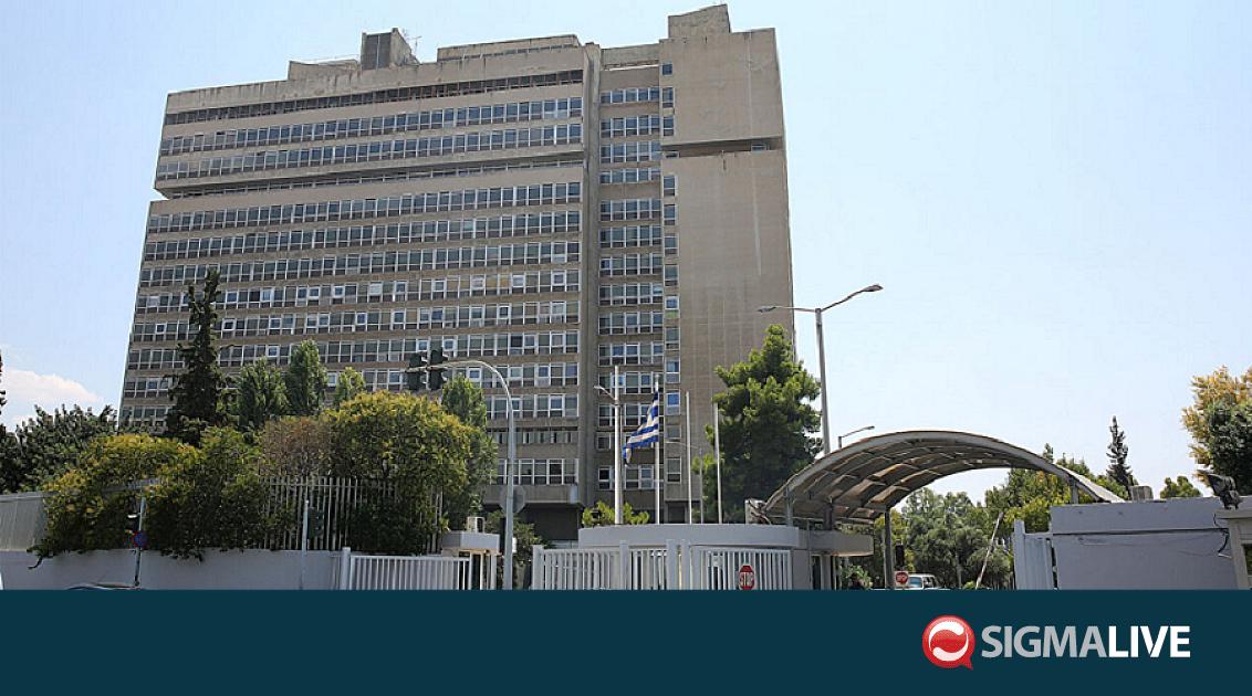 Συναγερμός στην Ελλάδα για ενδεχόμενο χτύπημα σε ισραηλινούς στόχους - Sigmalive