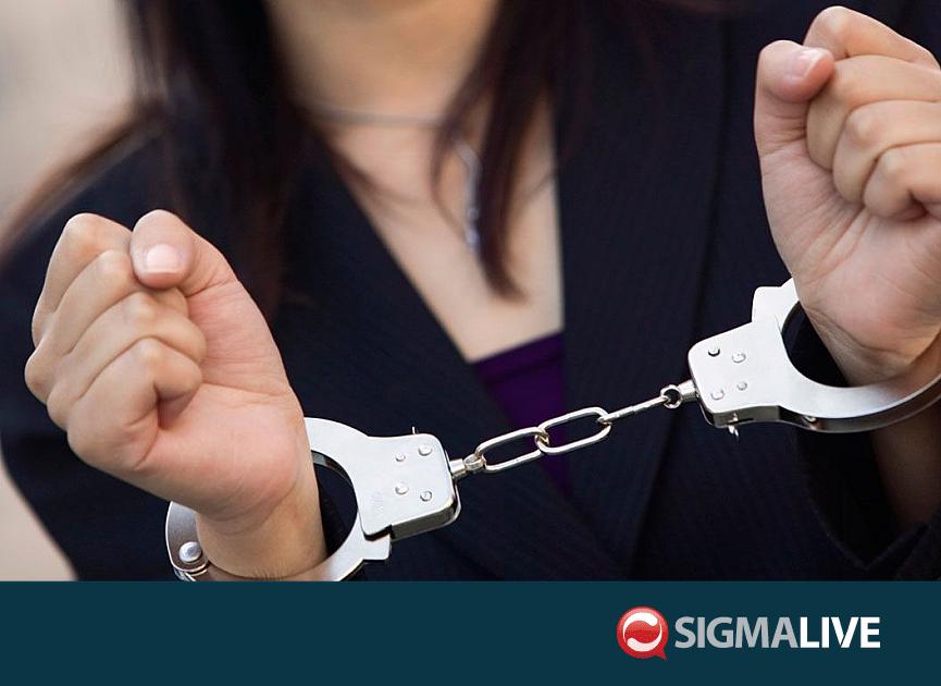 Τσέπωσε από το κατάστημα που δούλευε στην Πάφο πάνω από 38.000 ευρώ - Sigmalive