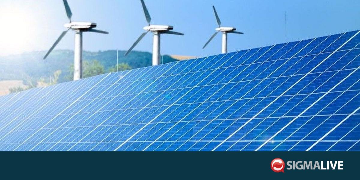 Νέο σχέδιο χορηγιών ενεργειακής αναβάθμισης τοπικής αυτοδιοίκησης και ...