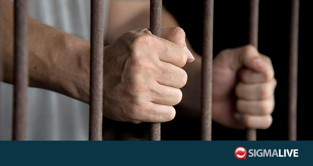 Στο κελί για 11 χρόνια 41χρονος–Εντοπίστηκαν στην οικία του 7,5 κιλά κάνναβης - Sigmalive
