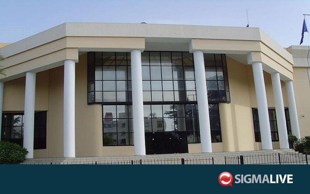 Φόνος στη Βρέξη: Στη φυλακή οι τέσσερις κατηγορούμενοι για την απαγωγή - Sigmalive