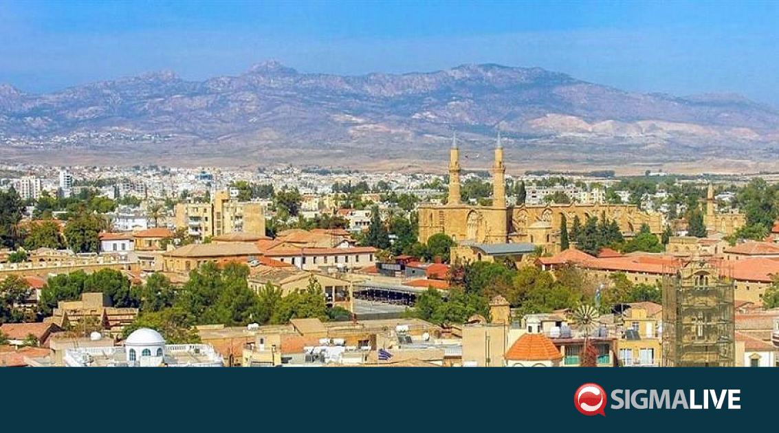 Στο κελί για πέντε μέρες ο 25χρονος που συνελήφθη για σφετερισμό ...