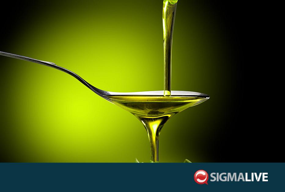 Ελπίζουν σε καλύτερη παραγωγή ελαιόλαδου οι αγροτικές οργανώσεις ...