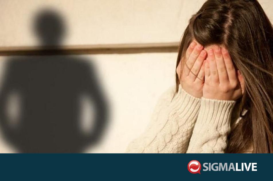 Ληστεία 64χρονου: Ενδεχόμενο σεξουαλικής εκμετάλλευσης των δύο ...