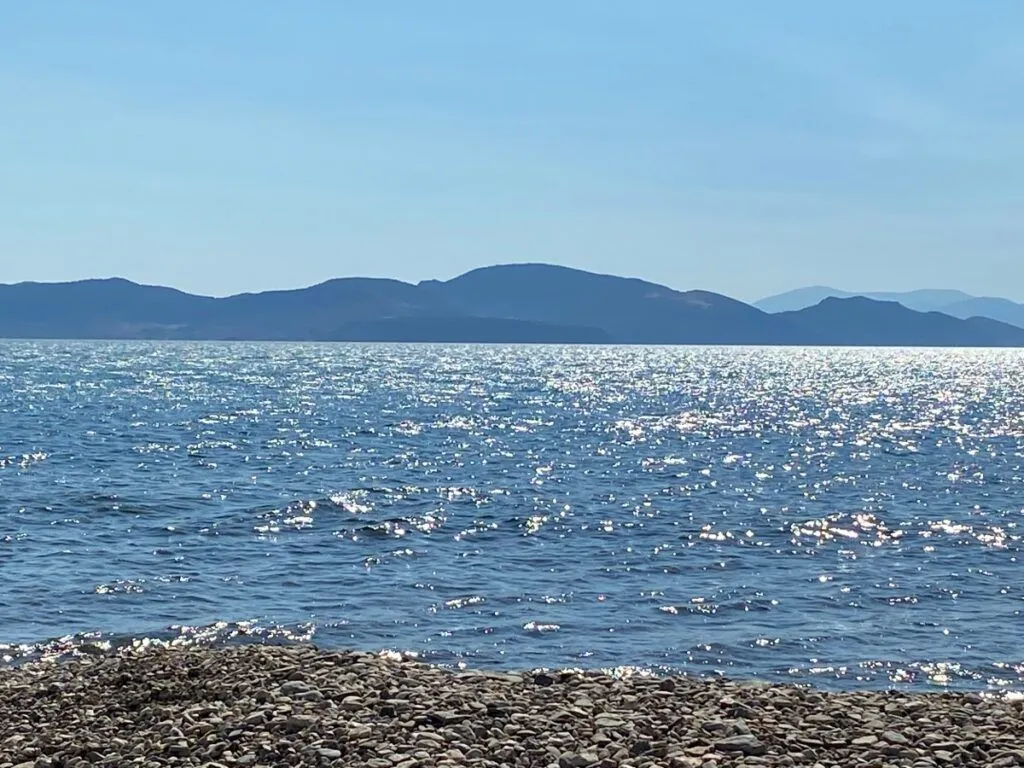 Νέο ρεκόρ κατέγραψε η μέση θερμοκρασία στη Μεσόγειο — Άγγιξε τους 28,9 °C - Sigmalive