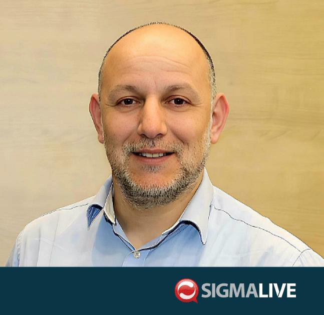 Προστασία των δασών με σύγχρονες πρακτικές διαχείρισης και βιώσιμη χρήση - Sigmalive