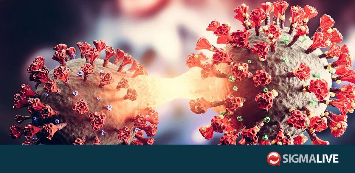 Υπουργικό: Καταργούνται τα μέτρα προστασίας κατά της COVID–19 - Sigmalive