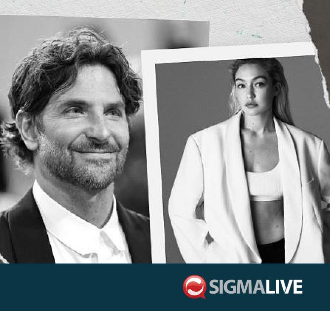 Angelina Jolie: H τραγική ιστορία με την ανορεξία, τα ναρκωτικά και ο Brat Pit - Sigmalive