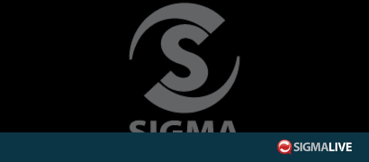 Πρεμιέρες στο ΣΙΓΜΑ! Πρωτοσέλιδο, Χρυσωμαγειρέματα & Μεσημέρι και Κάτι - Sigmalive