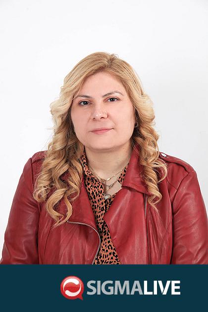 2027… Το φάντασμα της κατάργησης των καταλόγων διοριστέων - Sigmalive