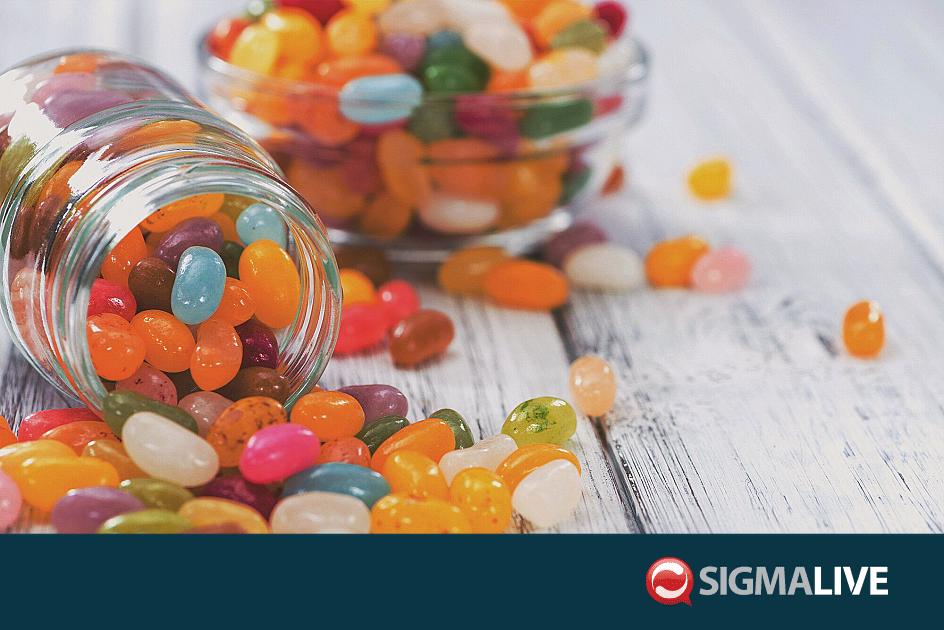 Βρήκαν ναρκωτικά σε ζελεδάκια και μπισκότα- Δύο νέες ουσίες στην Κύπρο - Sigmalive