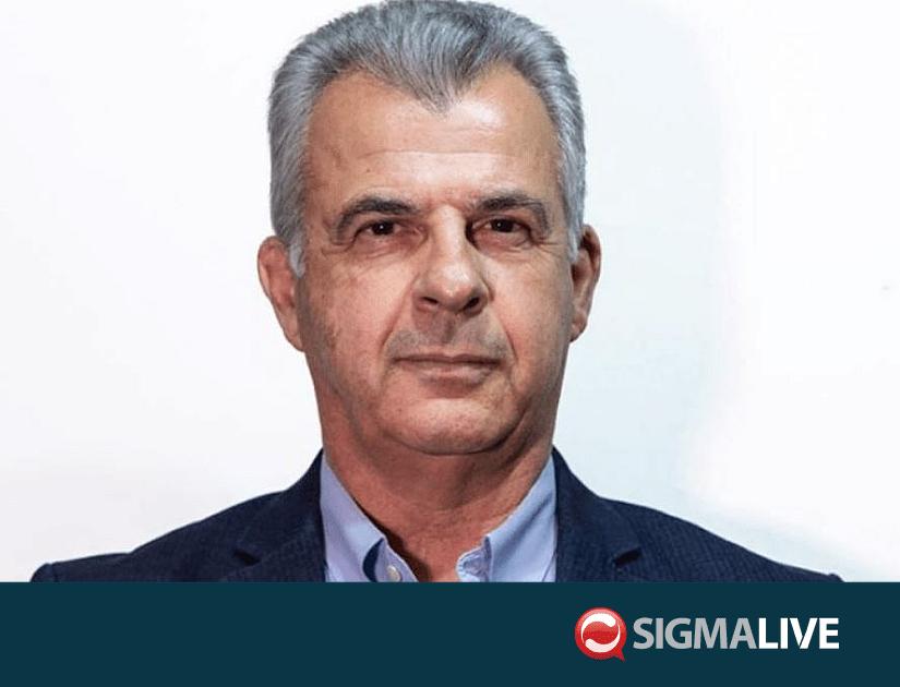 Ηλεκτρική διασύνδεση GSI - Τα συν και πλην πριν τις τελικές αποφάσεις - Sigmalive