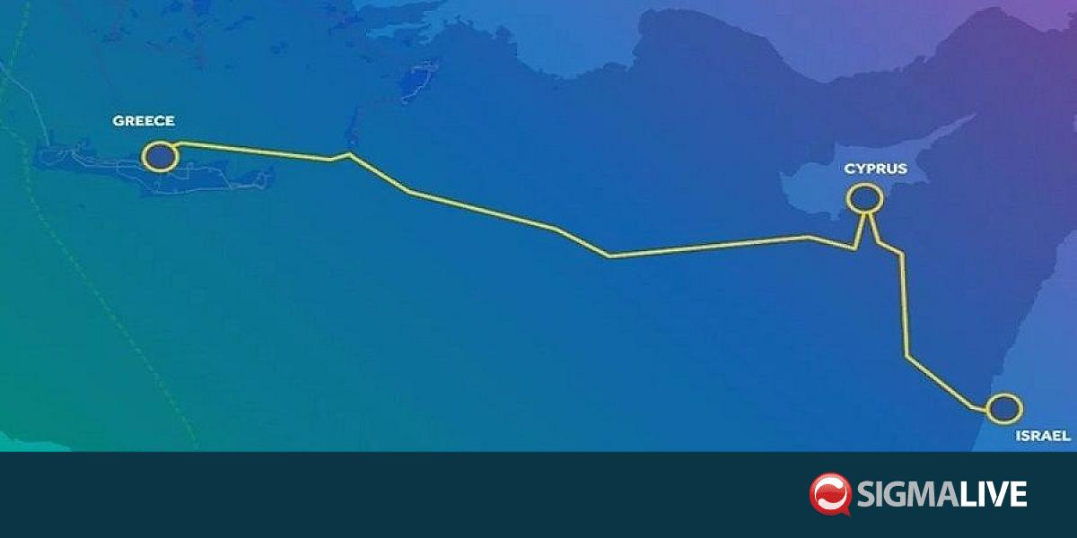 GSI: Στο 50-50 το γεωπολιτικό ρίσκο – Όλες οι λεπτομέρειες - Sigmalive