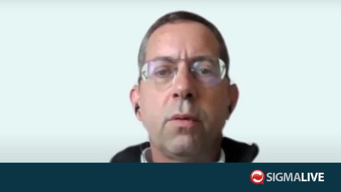 Γεωπολιτικό «θρίλερ» με επίκεντρο Αμερικανό φυγά - Sigmalive