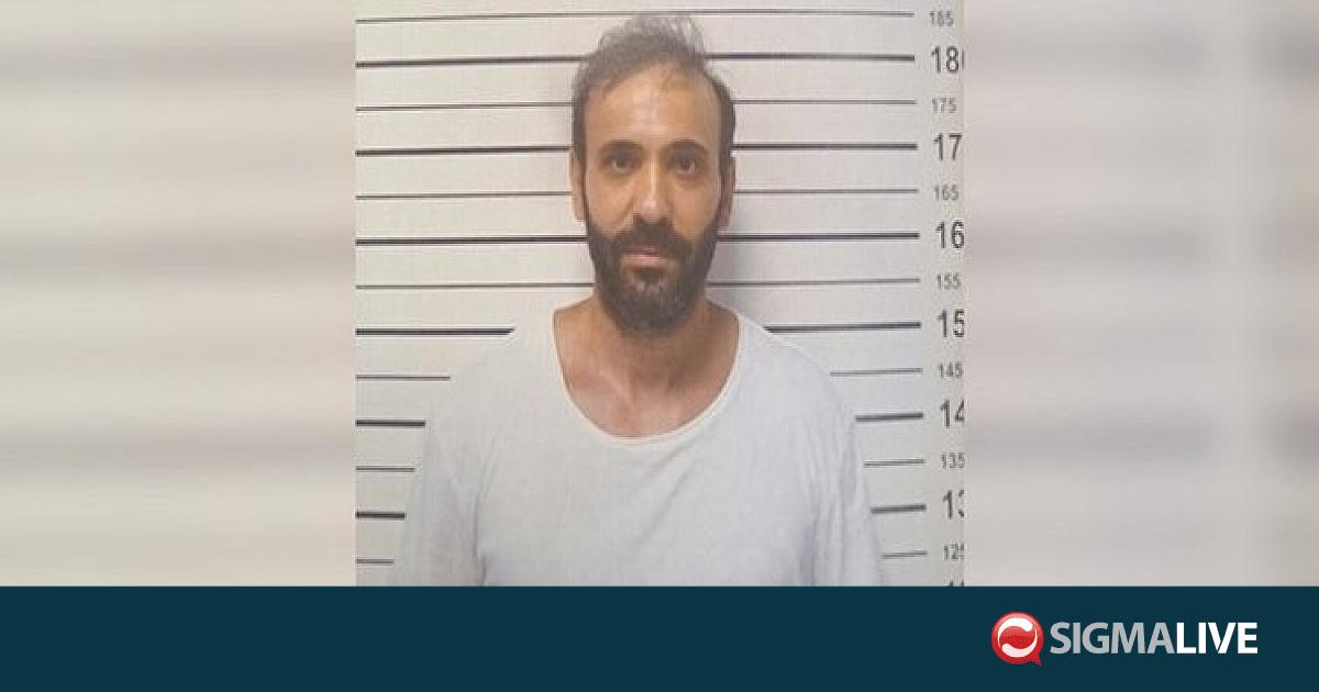 Γνωρίστηκαν στις φυλακές «Κομμωτής» και 26χρονος- Τον μετέφερε Λεμεσό ...