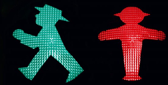 Τέλος εποχής για Σταμάτη και Γρηγόρη - Η ιστορία πίσω από τα σύμβολα ...