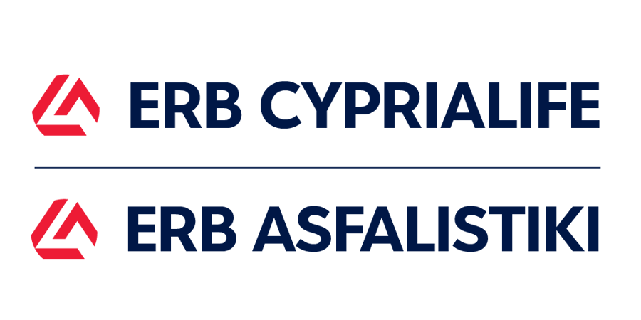 Τι νέο φέρνουν οι ERB CYPRIALIFE και ERB ASFALISTIKI - Sigmalive