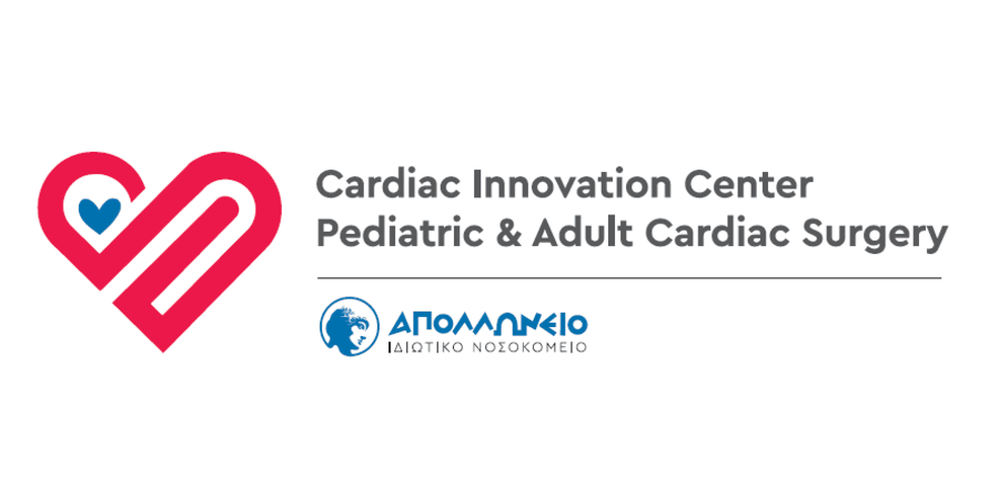 Cardiac Innovation Center & Καρδιολογική Kλινική Απολλώνειου ...